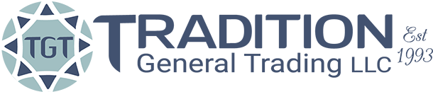 TGT – General Trading Company in UAE